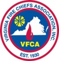 Exhibitor Information - Virginia Fire Chiefs Association